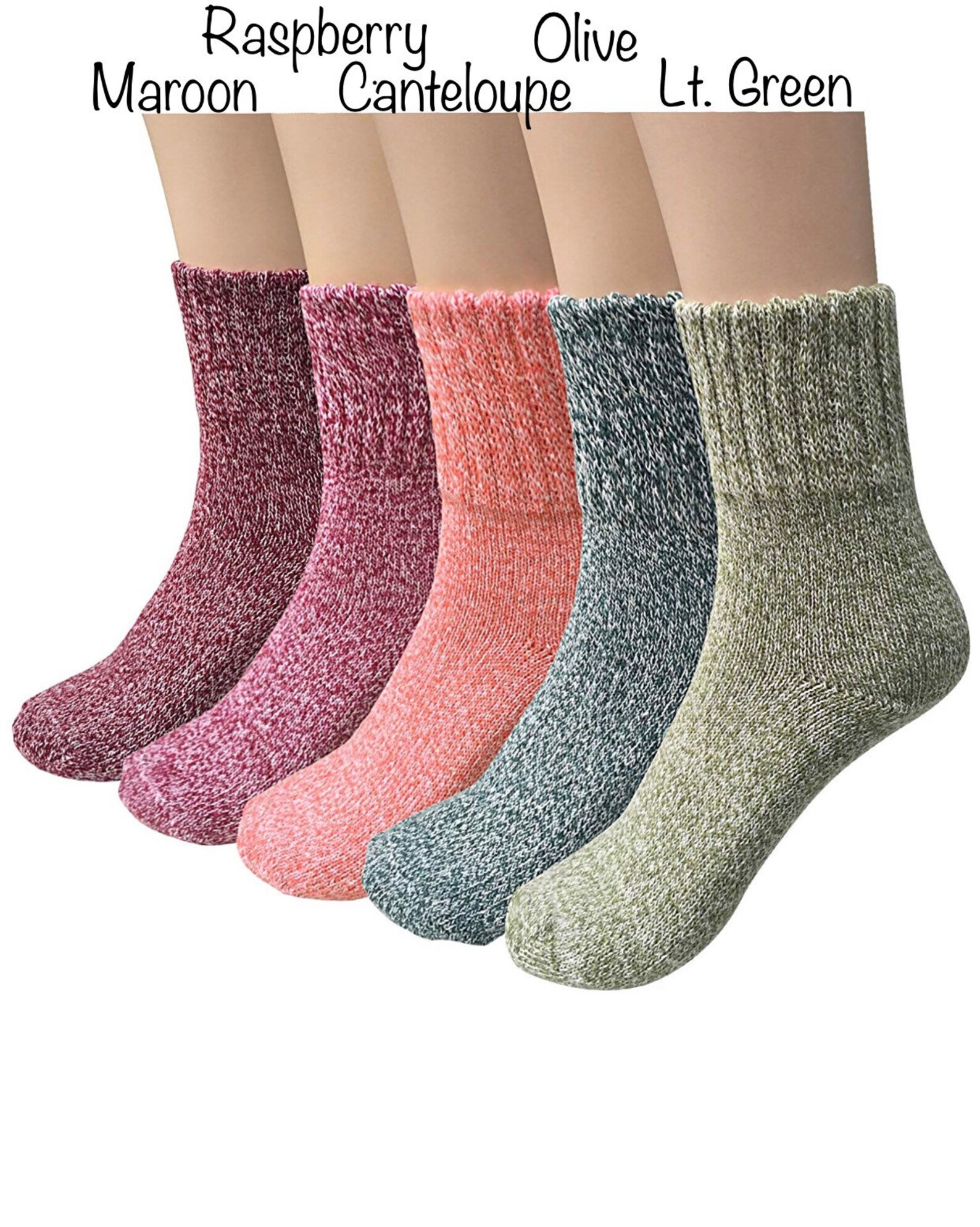 Bridesmaid Gifts Socks Maid of Honor Socks Wedding Party - Etsy