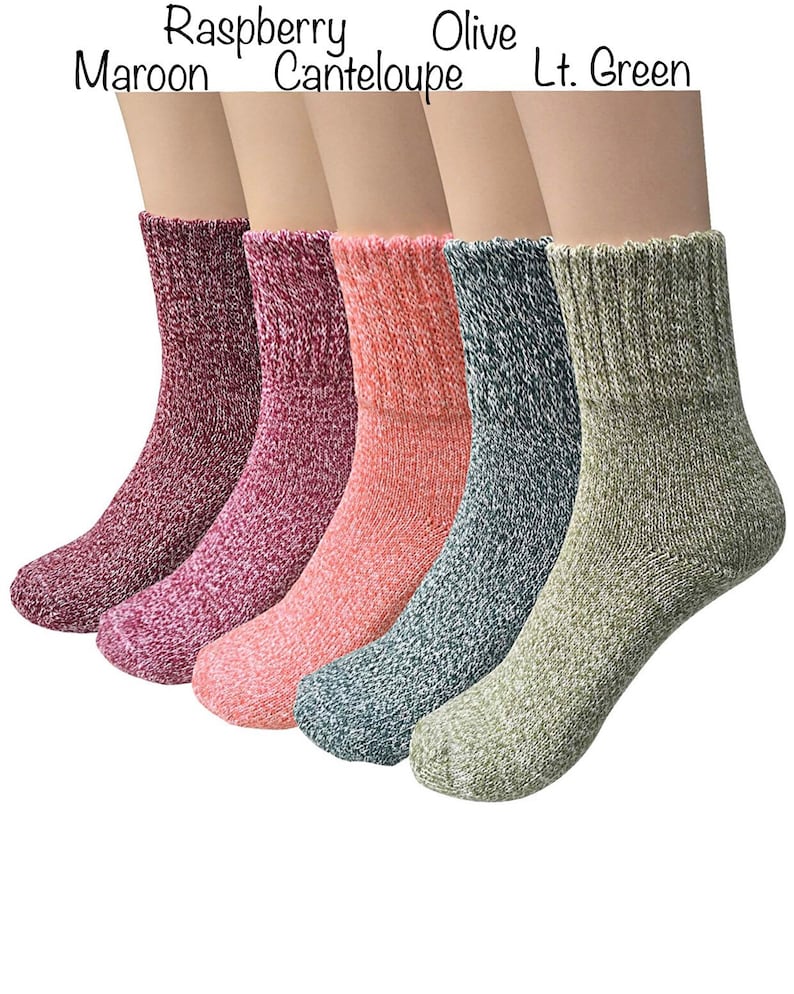 Junior Bridesmaid Flower Girl Socks Wedding Bridesmaid | Etsy