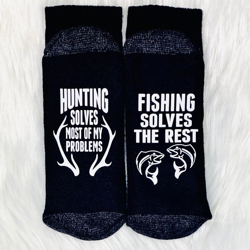 Duck Hunting Gags - Etsy