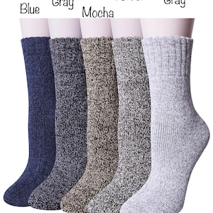 Bridesmaid Gifts Socks, Maid of Honor Socks, Wedding Party Socks ...