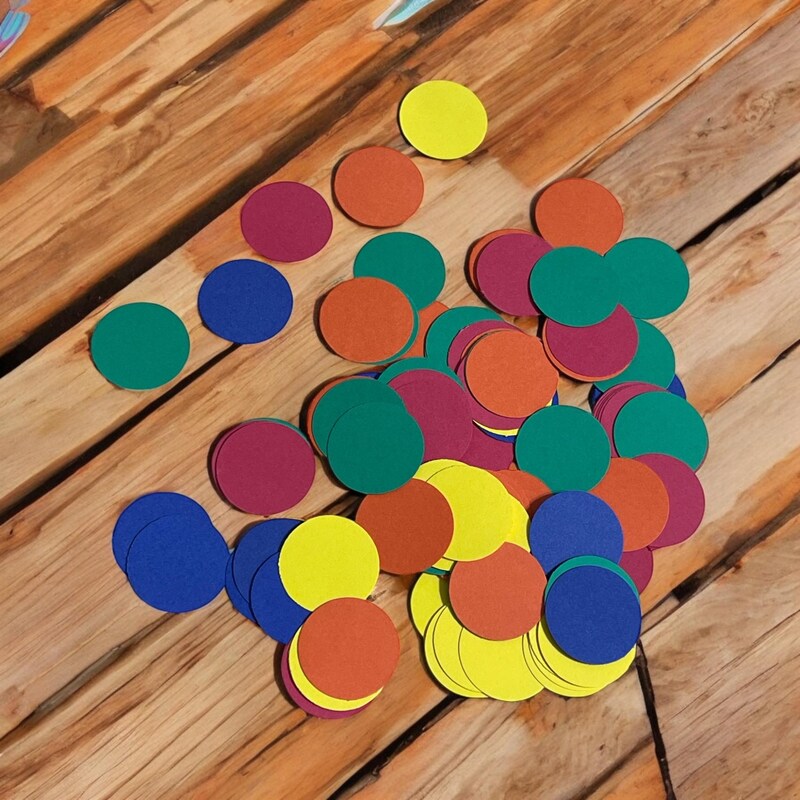 Primary Colors Baby - Etsy