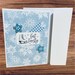 Snow Days Card, Get Frosty Ice Skate Card, Baby It’s Cold Outside Card ...