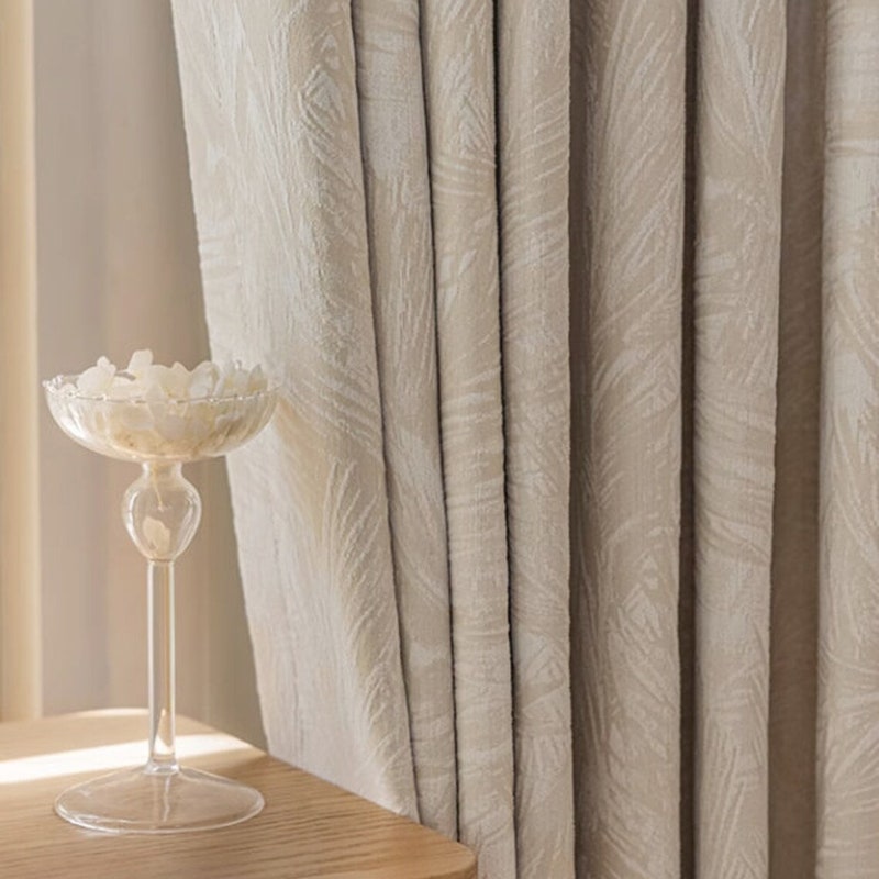 Pinch Pleat Drapes - Etsy