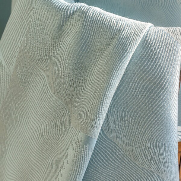 Custom Drapes - Etsy