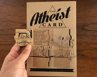 Christmas Cards | Etsy AU