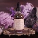 Cosmic Aura™ Cosmic Beauty Ritual Oil Luxury Body Oil - Etsy