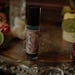 Evil Eye Luxury Ritual Oil Spiritual Psychic Protection Perfume Roll ...