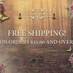 Cosmic Aura™ Cosmic Beauty Ritual Oil Luxury Body Oil | Etsy