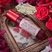 Victorian Rose Witch™ Love & Lust Rose Perfume Ritual Oil - Etsy