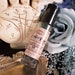 Evil Eye Luxury Ritual Oil Spiritual Psychic Protection Perfume Roll ...