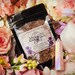 Enchanted Hour Tea™ Organic Tea Witches Brew Witchs' Herbal Tea ...