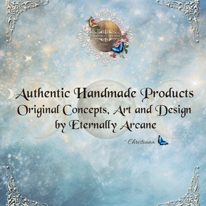 Cosmic Aura™ Cosmic Beauty Ritual Oil Luxury Body Oil Witchcraft Oil ...