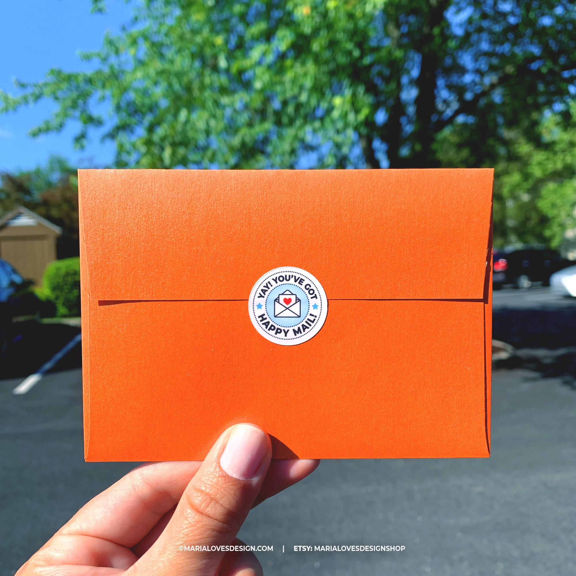 Nintendo Star Vinyl Die-cut Sticker | Retro Video Game Stickers - Etsy