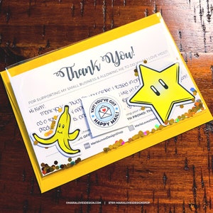 Nintendo Sticker Sheet | Sticker Pack | Retro Video Game Stickers - Etsy