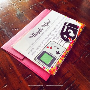 Nintendo Sticker Sheet Sticker Pack Retro Video Game Stickers - Etsy