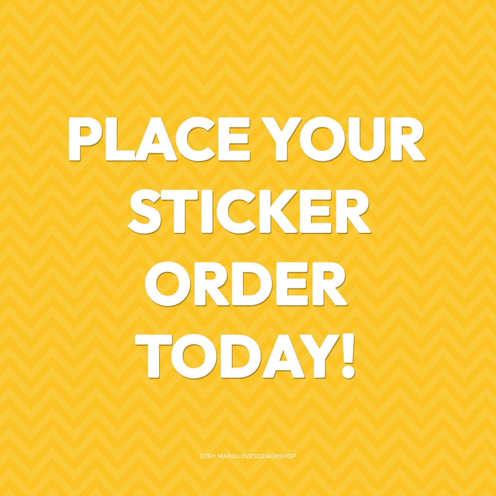 Snoopy Boba Tea Vinyl Die-cut Sticker - Etsy