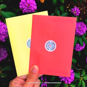 Nintendo Goomba Vinyl Die-cut Sticker | Retro Video Game Stickers - Etsy