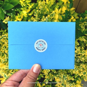 Bowser Vinyl Die-cut Sticker | Retro Nintendo Video Game Stickers - Etsy