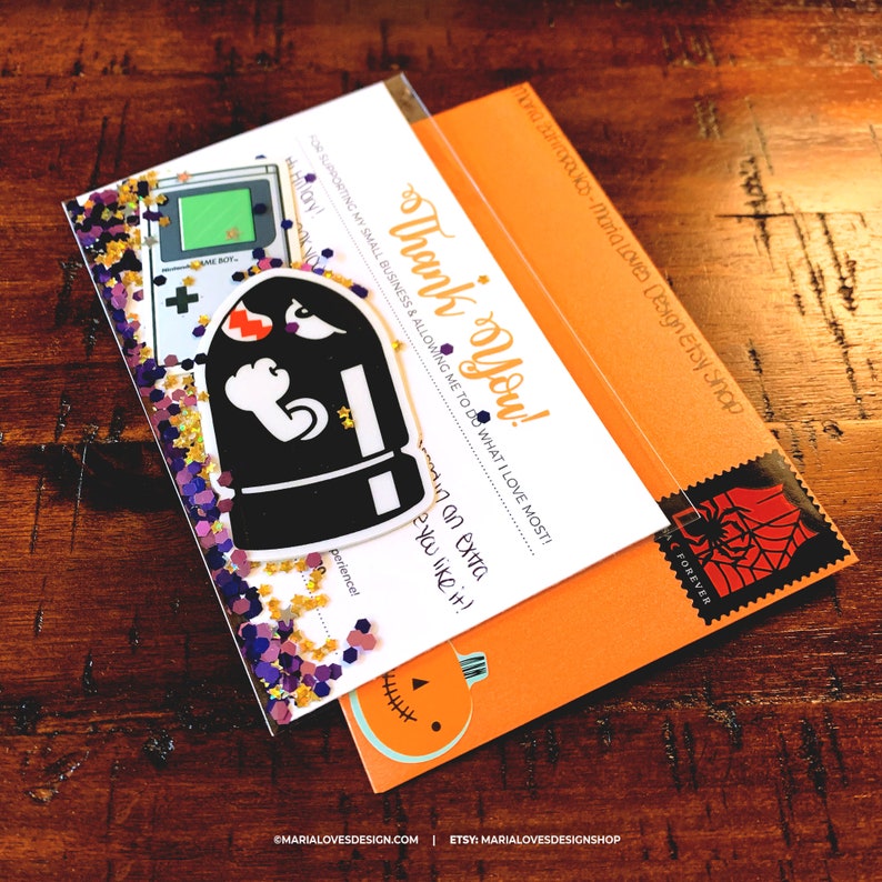 Mario Kart Blue Spike Shell Vinyl Die-Cut Sticker Retro | Etsy