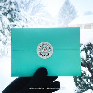 Mario Kart Blue Spike Shell Vinyl Die-cut Sticker | N64 Video Game ...