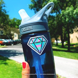 Nintendo Sticker Sheet Sticker Pack Retro Video Game Stickers - Etsy