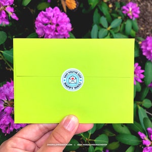 Nintendo Sticker Sheet | Sticker Pack | Retro Video Game Stickers - Etsy