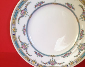 Minton Princess - Etsy