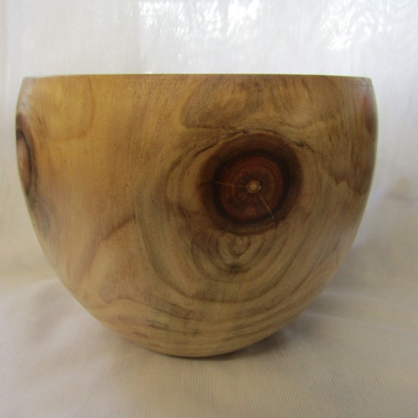 Monkey Puzzle - Etsy