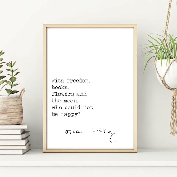 Famous Literature Quotes