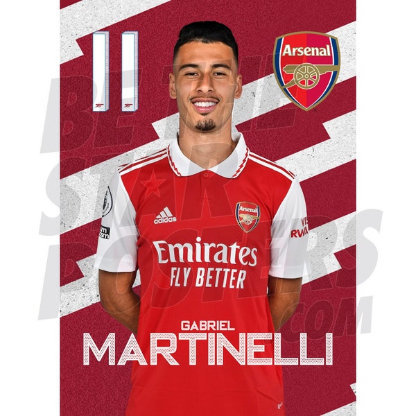 Martinelli - Etsy