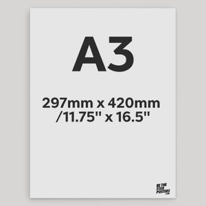 Chelsea FC Word Poster - Officially Licensed Product A4/ A3 / A2 - Etsy UK