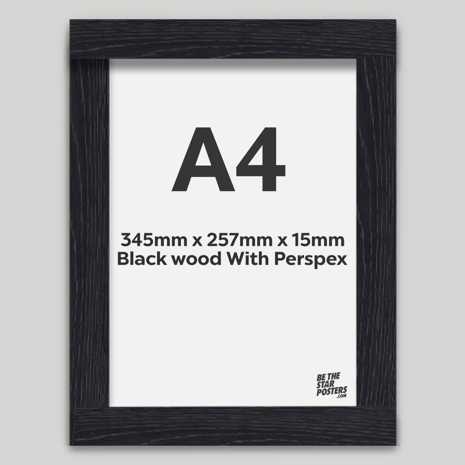 West Ham United FC 125th Anniversary Gold Text Crest Poster ...