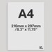 Coventry City FC 24/25 Squad Montage Poster - Officially Licensed ...