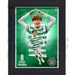 Celtic FC Kyogo 21/22 Action Poster - Officially Licensed Product A4 ...