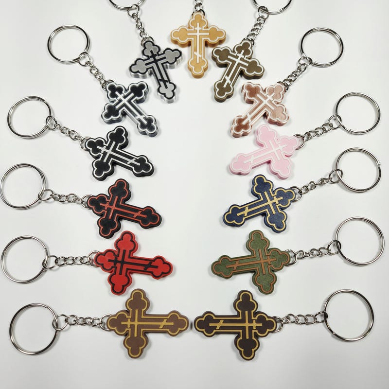 Christian Bookstore In - Etsy UK