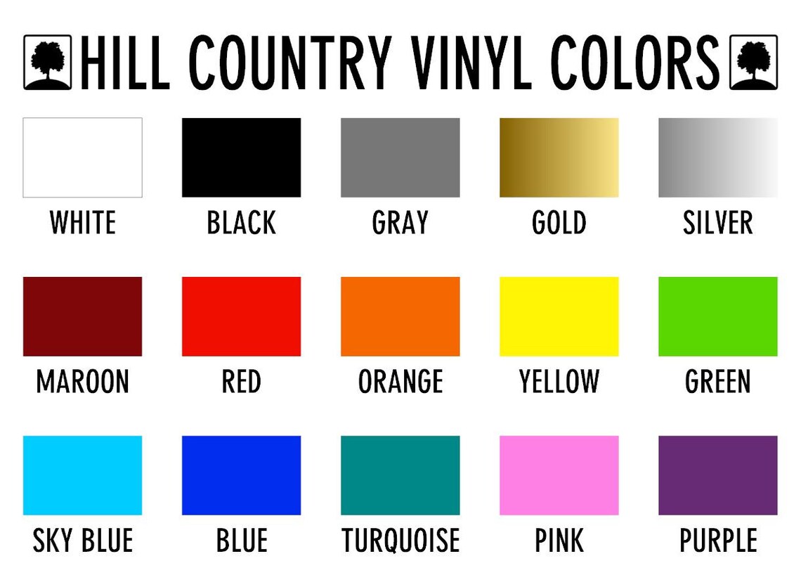 Jesus Cross PICK COLOR Christian Vinyl Decal Sticker for | Etsy