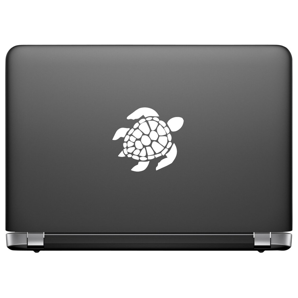 Baby Sea Turtle PICK COLOR Vinyl Decal Sticker for | Etsy