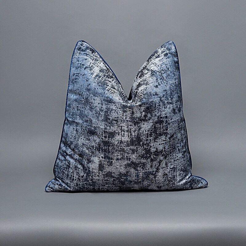 GlasshouseInterior - Etsy