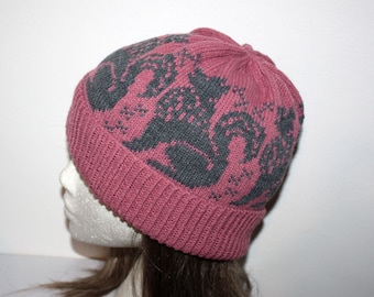 ChristineKnitDesigns - Etsy Canada