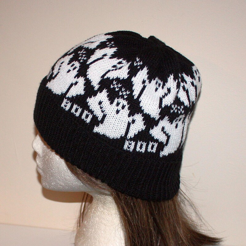 Beanie Boo Birthday - Etsy