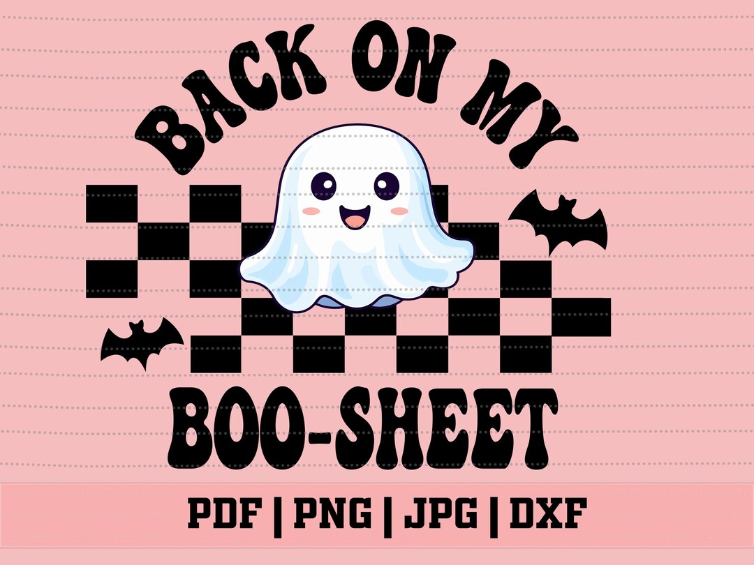 This is Some Boo Shit, Boo Shit Png, Ghost Svg, Halloween Shirt Svg ...