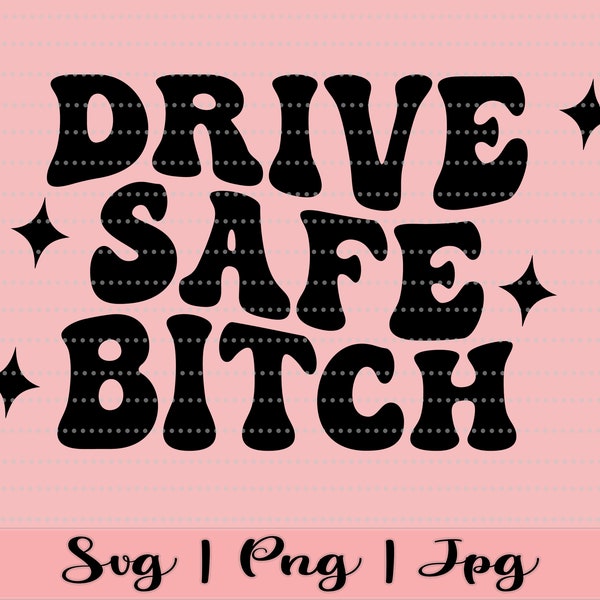 Safe Svg - Etsy