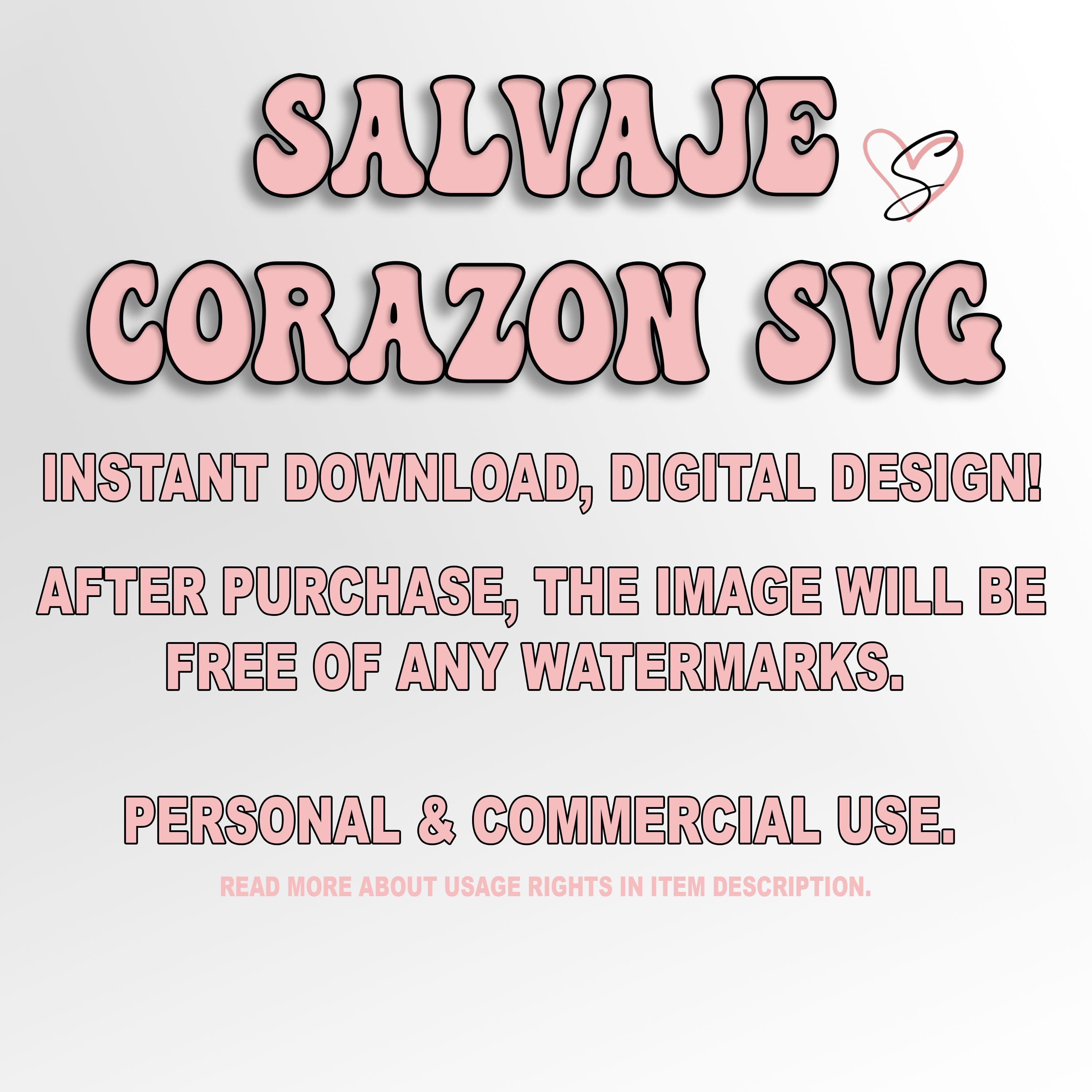 Spooky Conchas - Mexican Conchas Ghost - Halloween Pan Dulce Stickers ...