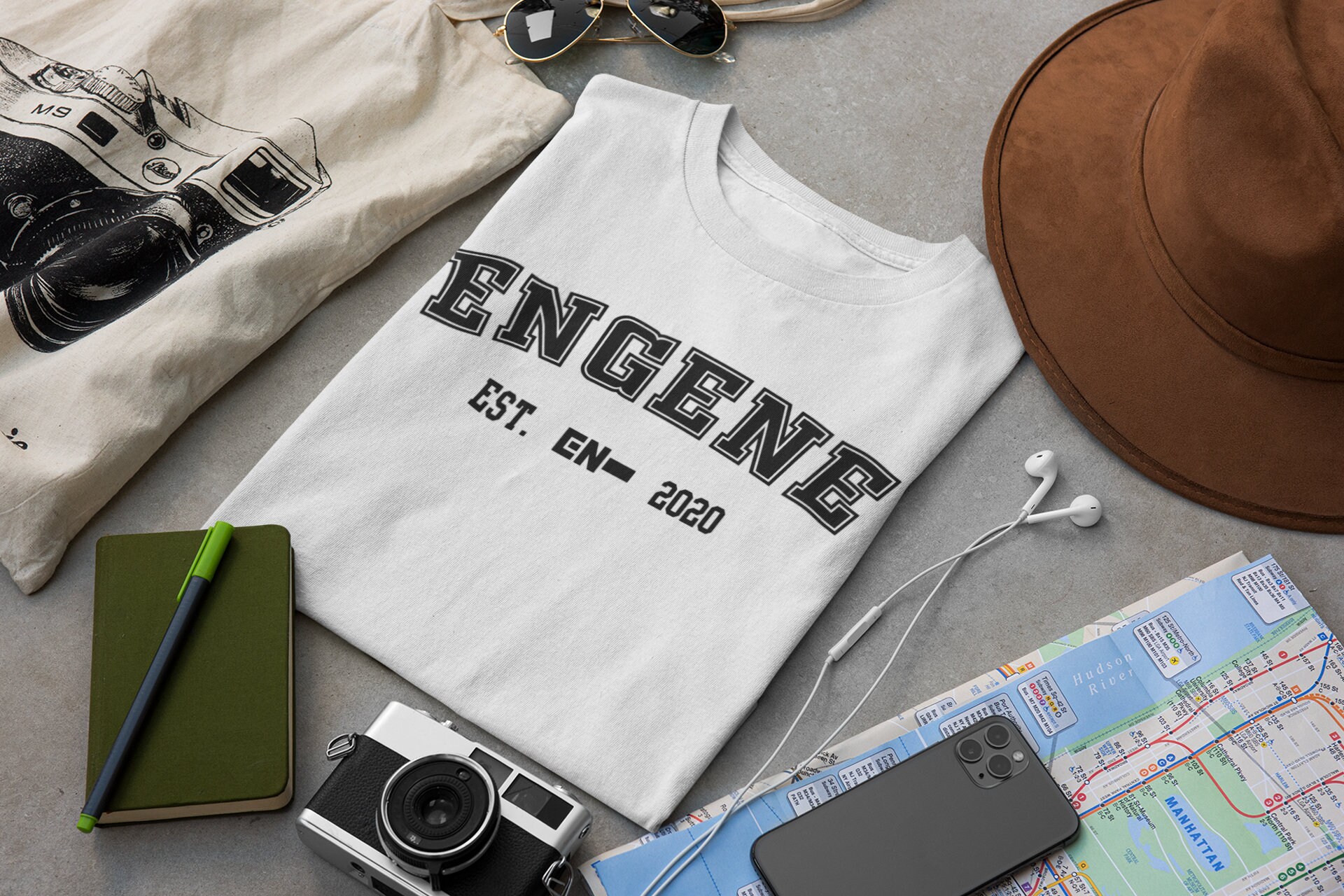 Enhypen Svg Eps Pdf Jpg Png | Engene Decal | Enhypen Sticker | Vector ...