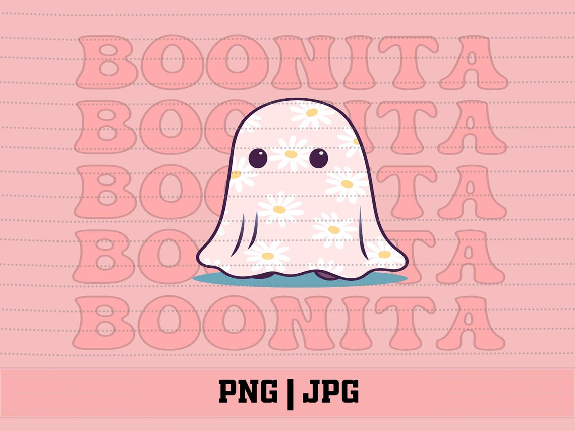 Boonita T-shirt | Boonita T-shirt SVG | Halloween Tee in Spanish ...