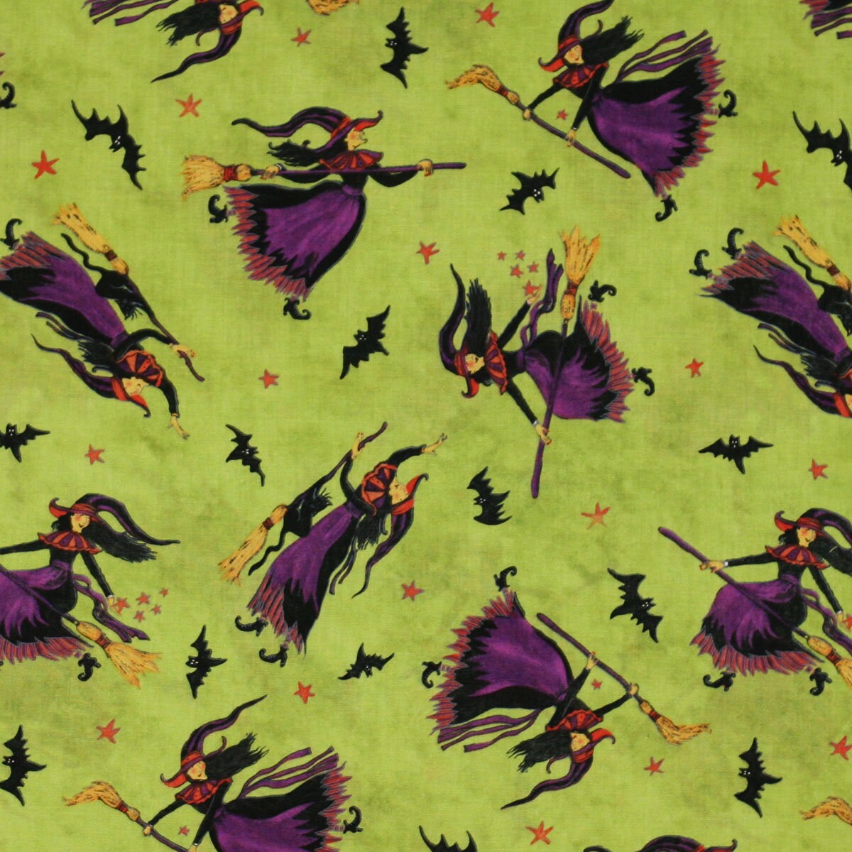 Halloween Scary Monster Spooky Fun Casper Boo Custom Made - Etsy