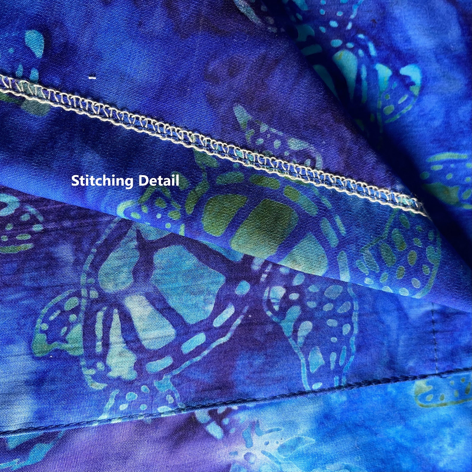Realistic Turtles and Sea Life - Custom Made Unisex Men Women Scrub ...