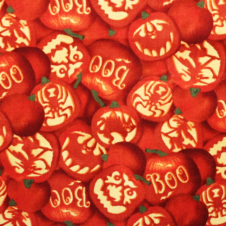 Halloween Scary Monster Spooky Fun Casper Boo Custom Made - Etsy