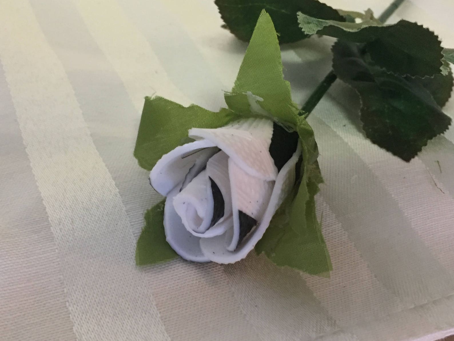 Sports Rose Soccer | Etsy