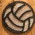String Art Sign - Volleyball - Etsy
